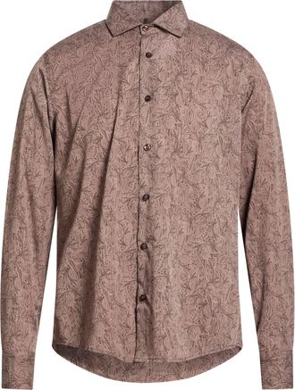 Imperial TOPS - Hemden auf YOOX.COM