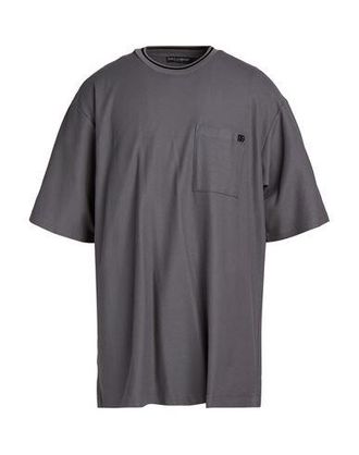Dolce & Gabbana TOPS - T-shirts sur YOOX.COM