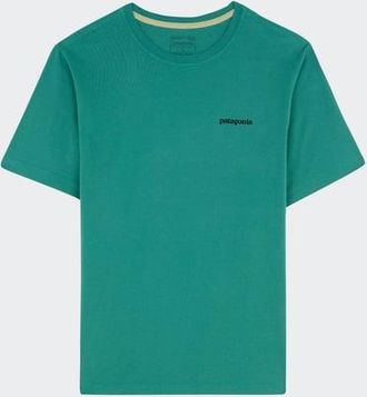 Patagonia T-shirt - Taille XL