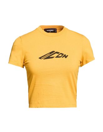 Dsquared2 TOPS - T-shirts auf YOOX.COM