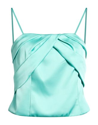 Rinascimento TOPS - Tops auf YOOX.COM