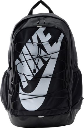 Nike Rucksack HAYWARD