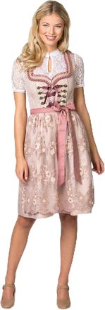 Stockerpoint Dirndl Alena
