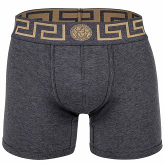 Versace Boxershort