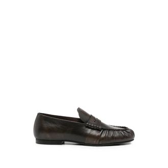 Alohas Alohas, Damen, Schuhe, Braun, 37 EUGr&ouml;&szlig;e