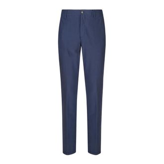 Eleventy Herren, Hosen, Blau, W30Gr&ouml;&szlig;e