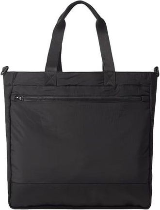 Stone Island Sac cabas Nylon