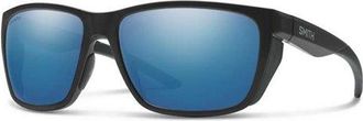 Smith Longfin - Sonnenbrille