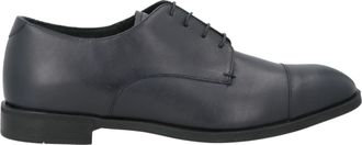 Emporio Armani SCHUHE - Schnürschuhe auf YOOX.COM