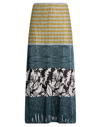 Missoni BAS - Jupes longues sur YOOX.COM