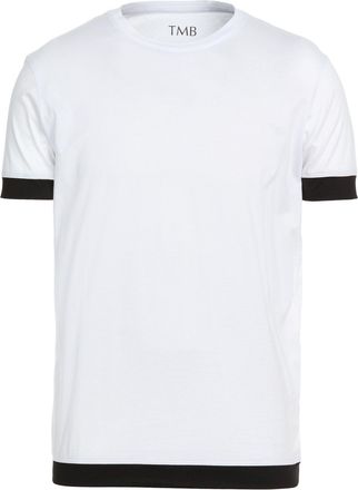 Tombolini TOPS - T-shirts auf YOOX.COM