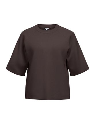 Object Objreynard 2/4 Knit Pullover Noos