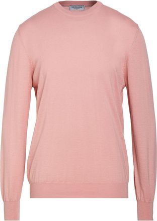 Trussardi STRICKWAREN - Pullover auf YOOX.COM