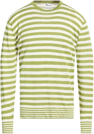 Doppiaa STRICKWAREN - Pullover auf YOOX.COM