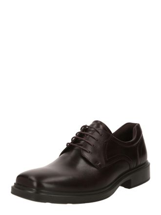 Ecco Schn&uuml;rschuh Helsinki 2
