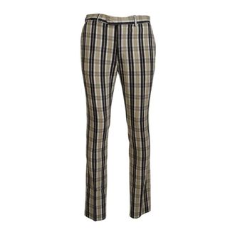 Bencivenga Bencivenga, Homme, Pantalons, Multicolore, Taille: XL Pants