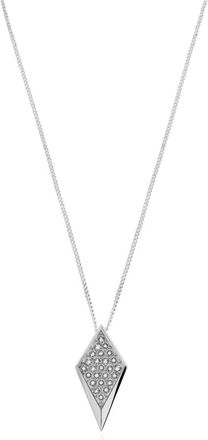 Versace unisex, Accessories, Grau, ONE SIZEGr&ouml;&szlig;e