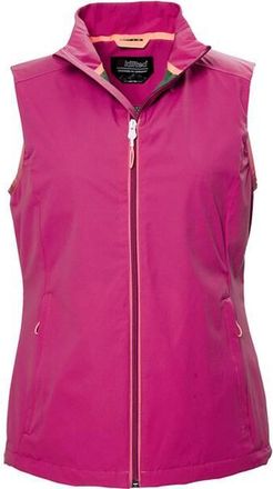 Killtec Damen Weste KOS 25 WMN VST
