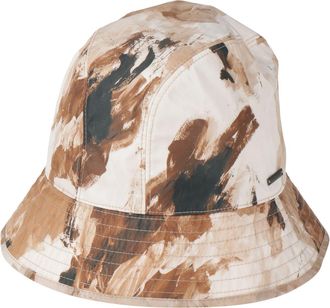 PESERICO ACCESSOIRES - M&uuml;tzen & H&uuml;te auf YOOX.COM