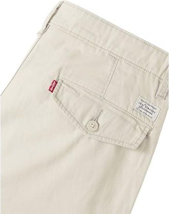 Levi's Pantalon chino en coton