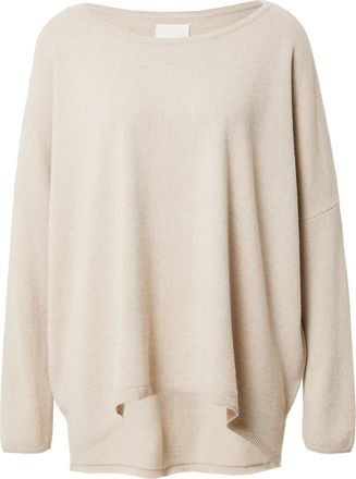 Part Two Pullover Tila