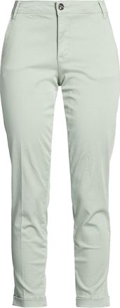 Fracomina HOSEN & R&Ouml;CKE - Hosen auf YOOX.COM