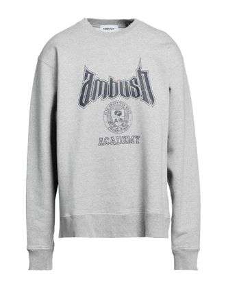 AMBUSH TOPS - Sweatshirts auf YOOX.COM