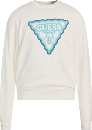 Guess TOPS - Sweatshirts auf YOOX.COM