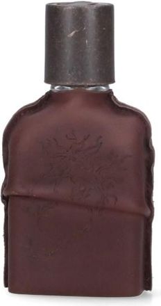 Orto Parisi Cuoium Perfume