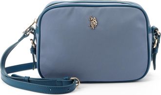U.S.Polo Association Umh&auml;ngetasche