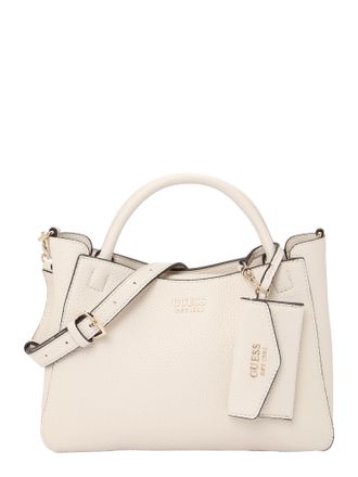 Guess Handtasche BRENTON SML GIRLFRIEND SATCHEL