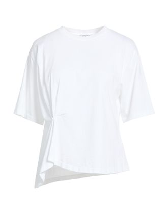 Dondup TOPS - T-shirts auf YOOX.COM