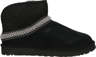 UGG CLASSIC MINI CRESCENT