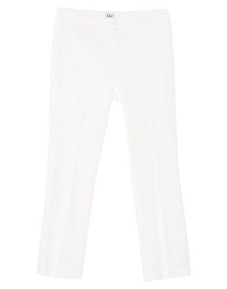 Ql2 Quelledue HOSEN & RÖCKE - Hosen auf YOOX.COM