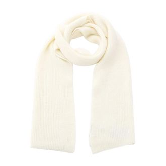 Altea Winter Schals - - Accessories - Herren - Beige - ONE SIZE