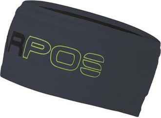 Karpos Cengia - Stirnband