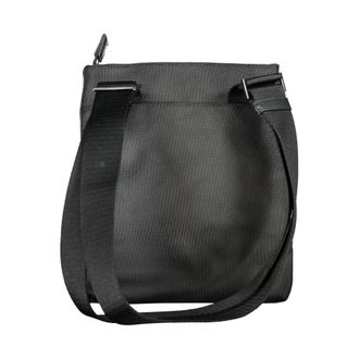 Calvin Klein Shoulder Bag - Black