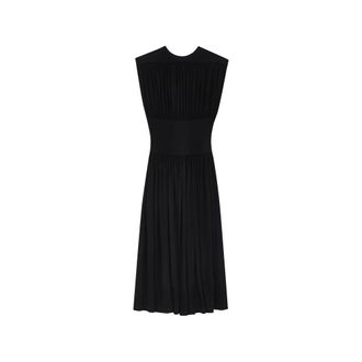 Anine Bing Fran Dress