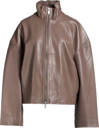 Remain JACKEN & M&Auml;NTEL - Jacken und Anoraks auf YOOX.COM