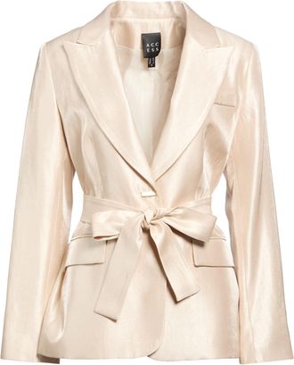 Access Fashion ANZ&Uuml;GE und CO-ORDS - Blazers auf YOOX.COM