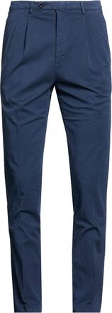 Drumohr HOSEN & R&Ouml;CKE - Hosen auf YOOX.COM