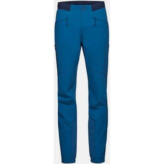 Mammut Herren Hose Aenergy SO Hybrid Pants Men