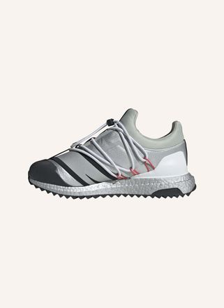 adidas Adidas X Moon Boot Ultraboost 1.0 silber