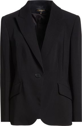 Luisa Spagnoli ANZ&Uuml;GE und CO-ORDS - Blazers auf YOOX.COM