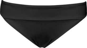 SugarShape Bikinihose Valencia