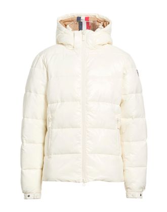 Rossignol JACKEN & M&Auml;NTEL - Pufferjacken & Daunenjacken auf YOOX.COM