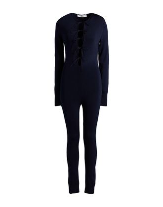 Philosophy di Lorenzo Serafini OVERALLS - Jumpsuits auf YOOX.COM