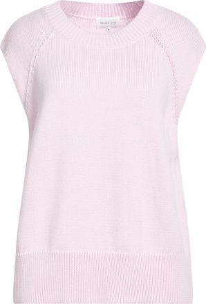 Maison Anje STRICKWAREN - Pullover auf YOOX.COM