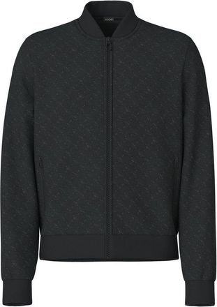 Joop Sweatjacke