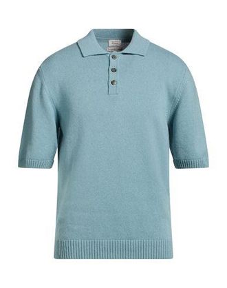 Daniele Fiesoli SELEZIONE